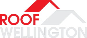 View Our Roofing Work Project Gallery | Roof Wellington
